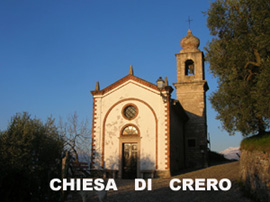 MeteoTulles- stazione meteo Torri del benaco - Lago di Garda - Verona ...